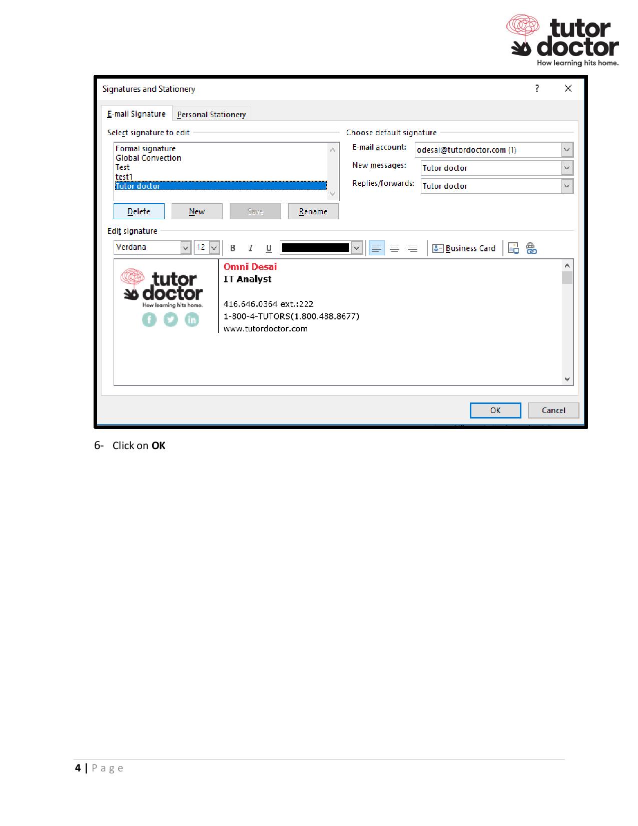 set-up-email-signature-in-ms-outlook